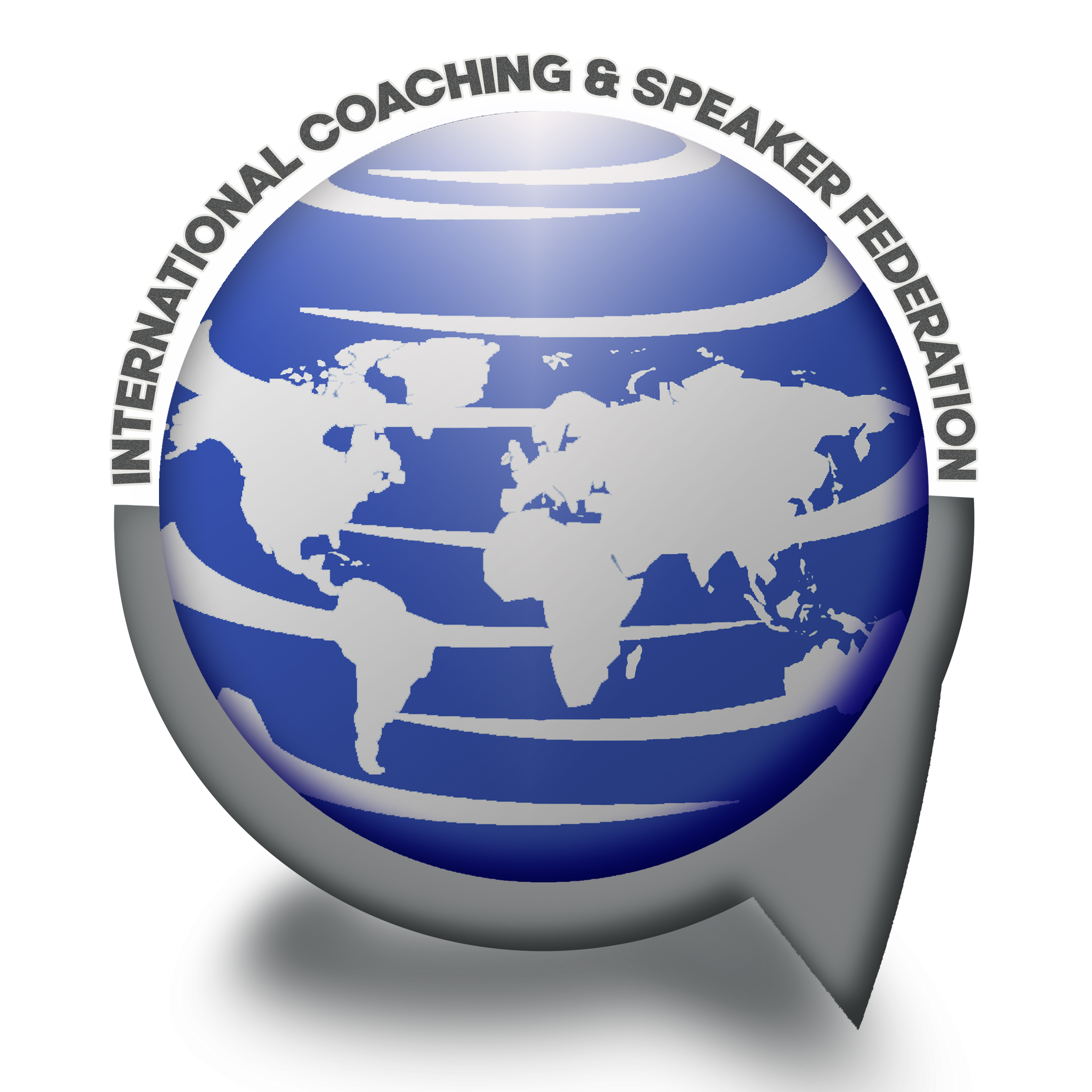 INTERNATIONAL COACHING & SPEAKER FEDERATION